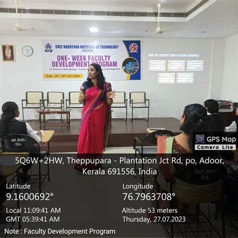 I Am Delighted And Grateful To Share That I Had The Honor Of Being The