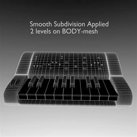 Analog Synthesizer Theory At Lance Frank Blog