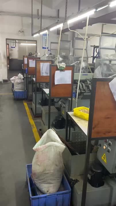 y top cnc machining on linkedin cncmachining cncprogramming