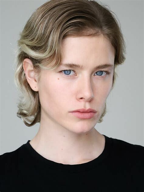 See Models Newcomers Discover Fresh Talent For Fashion And Commercial