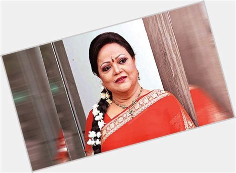 Sabina Yasmin S Birthday Celebration Happybday To