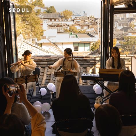 그리니어 한국 자연 힐링체험과 여행정보