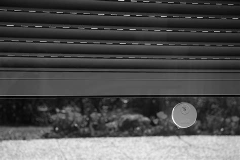 Simu Radio System And Remote Controls Ace Shutters