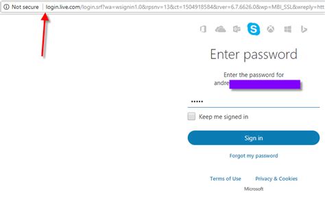 Strict Transport Security The Practical Explanation Pentester S Life