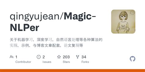Magic Nlper Machinelearning Svm T Ipynb At Main Qingyujean