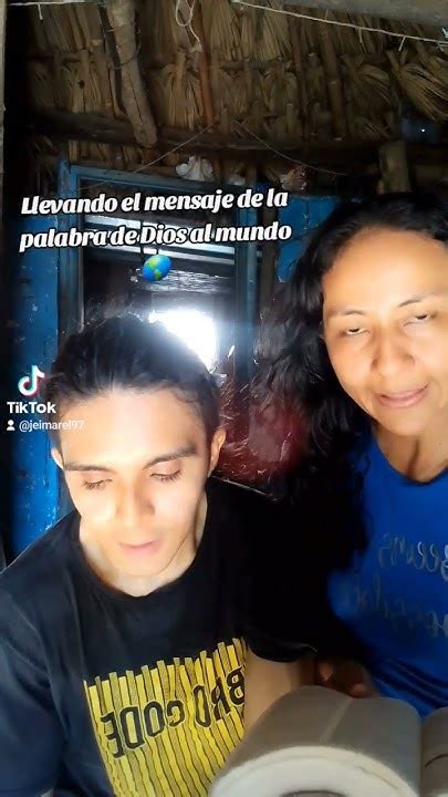 Shorts 1 Coriontios Capt 13 2 📖 Llevando El Mensaje De La Palabra De