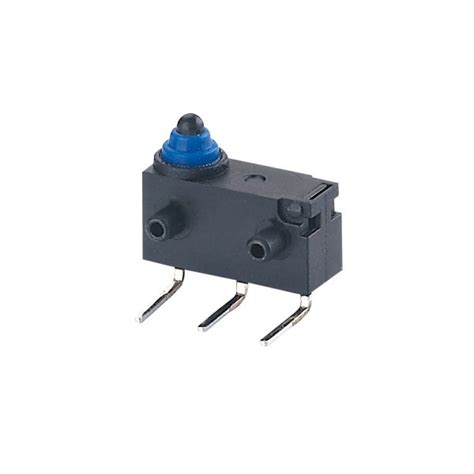 FSK WaterProof Micro Switch Series FSK Series FSK Yueqing Tongda Wire Electric Factory