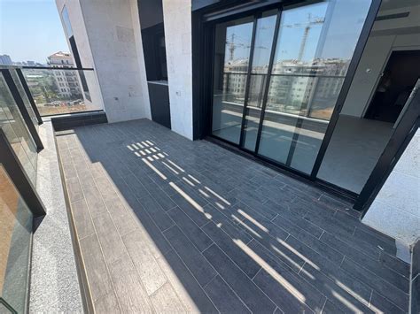 בס״ד 🔥 חדש בשוק בשכונת נוה זמר אחוזת הנדל״ן משרד תיווך Facebook