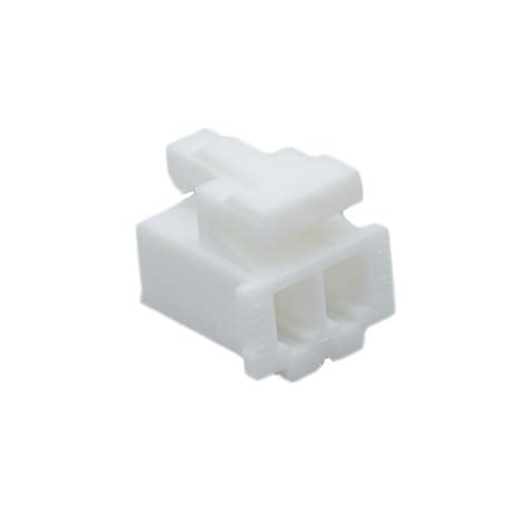 High Quality Jst Connectors Zhr 3hot Sell Jst Connectors Zhr 33pin Jst Connectors Zhr 3
