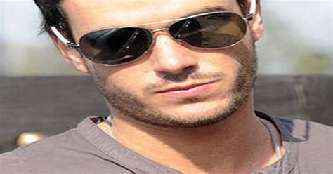 Oh Boy Its Jack Daily Star