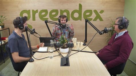 A Zajszennyezés Tönkreteheti Az életünket Holnapután Podcast Greendex