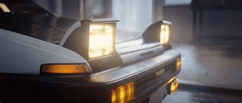 D Cg Animation Behance