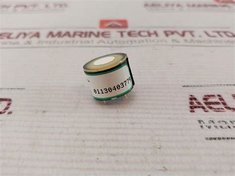 Msa 10106729 Xcell Replacement Sensor Aeliya Marine