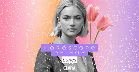 Horóscopo de hoy lunes 16 de septiembre Lee la mejor predicción del horóscopo diario de tu signo