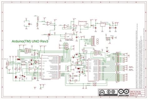 【電子工作arduino】オリジナルの自作arduinoを作りたい！どんな機能を追加する？ボード構成を考えてみる ぶらり＠web走り書き
