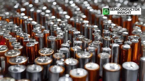 Conductive Polymer Hybrid Aluminum Electrolytic Capacitors Market