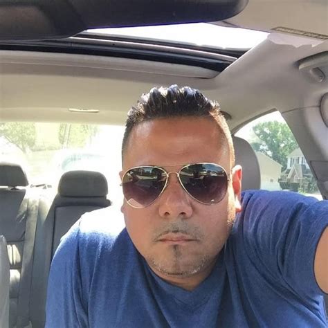 Hank Cortez Hankcortezbx • Threads Say More