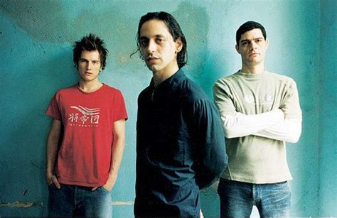 Duman Band Alchetron The Free Social Encyclopedia