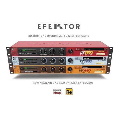 Jual Plugin Efektor Distortion Bundle Vst Aax Au Software Development Company Specializing