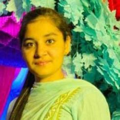 Extended NET Course Online Vallath