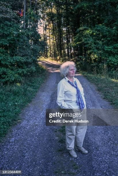 950 Grace Paley Photos And High Res Pictures Getty Images