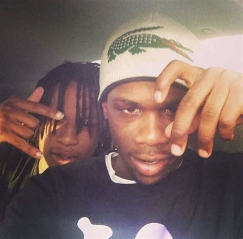 Pin By Lxndy On La Capone ️‍🩹 In 2025 2016 Rap Rap Aesthetic Rappers