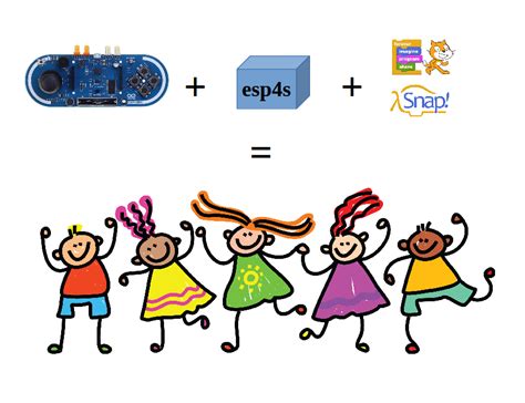 Grafické programování Arduino Esplora