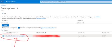 Create Your Own Azure Dynamics 365 Fando Contoso Devbox In Lcs Step By