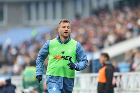 Dynamo Kyiv Injuries Update Fc Dynamo Kyiv Official Website