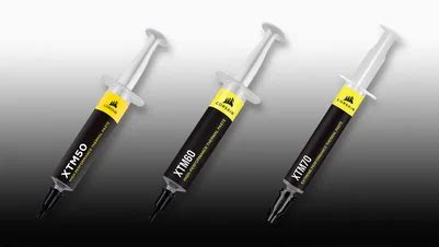 How To Perform A Factory Reset On The Commander Pro CORSAIR