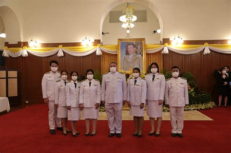 วันศุกร์ที่ ๒๘ กรกฎาคม พ ศ ๒๕๖๖ สำนักงานราชบัณฑิตยสภา