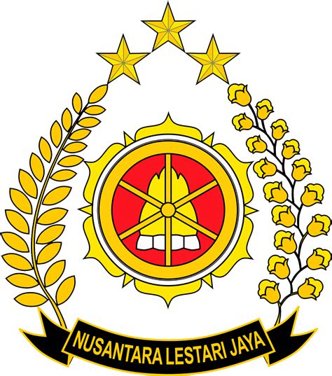 Beranda