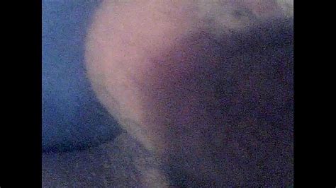 Do You Wanna Suck My Dick Porn Videos Watch Do You Wanna Suck My Dick On Letmejerk