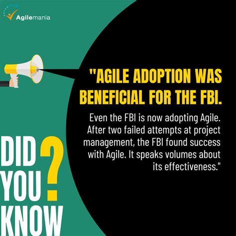 Agilemania On Linkedin Agile Agility Scrummaster Scrumteam