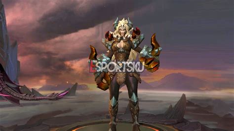 Apa Arti Retreat Bagi Player Mobile Legends Ml Esportsku