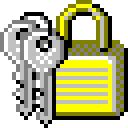 Download Usb Write Protect Latest