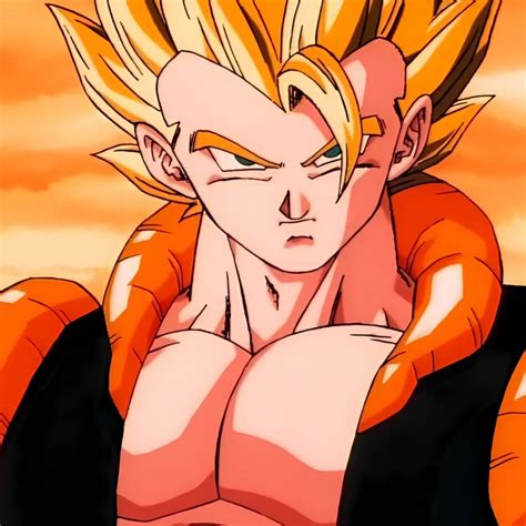 Super Gogeta En 2024 Dibujos Ilustración De Dragón Fotos De Gogeta