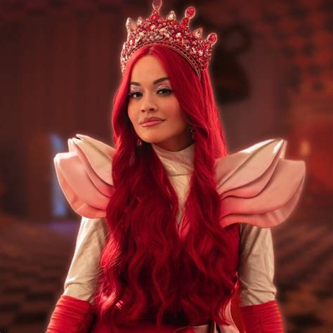 Pin De Susan Lott En Kynlees Board En 2025 Fotos De Los Descendientes Desendientes