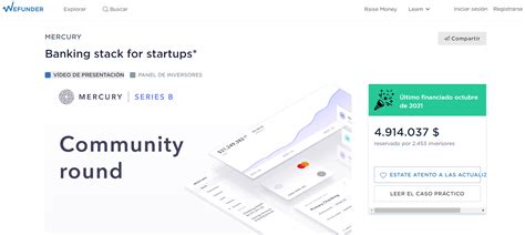 8 Most Successful Equity Crowdfunding Campaigns In Recent Years