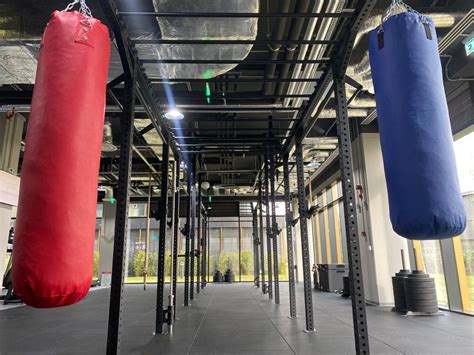 World Class Jiului • World Class România