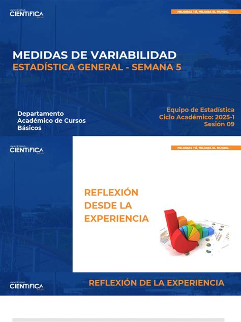 Medidas De Variabilidad En Estadística Pdf Diferencia Desviación