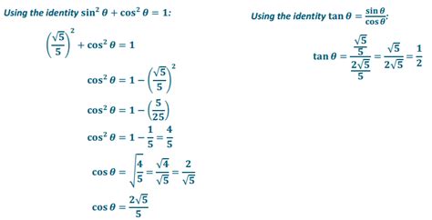 Eureka Math Geometry Module 2 Lesson 30 Answer Key Ccss Math Answers