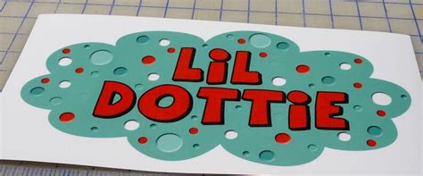 Custom Decals Printed Full Color Vinyl Decal 4 Color Etsy