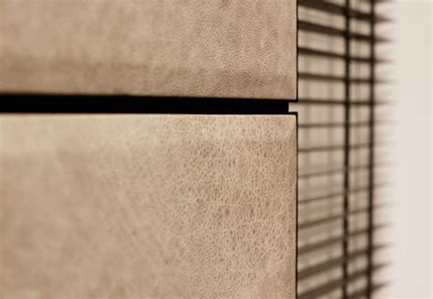 Patrick Treutlein Interior Design Stadtwerke Düsseldorf