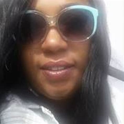 Stream Tiana Lynn Music Listen To Songs Albums Playlists For Free On Soundcloud