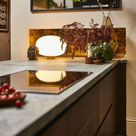 Making Spaces Retrolicious Where Can I Find These Facebook