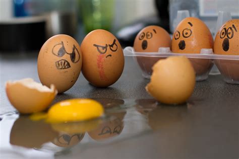 How To Spot Bad Eggs Firearm User Network American Gunsmith