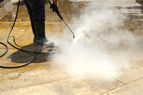 Dampf Arten Und Ihre Unterschiede Deutsche Thermode