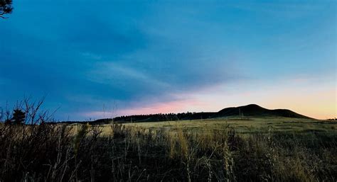 Wide Open Spaces Engaging Every Community In Genetic Medicine