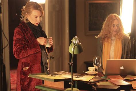 Pictures Of Anna Mountford